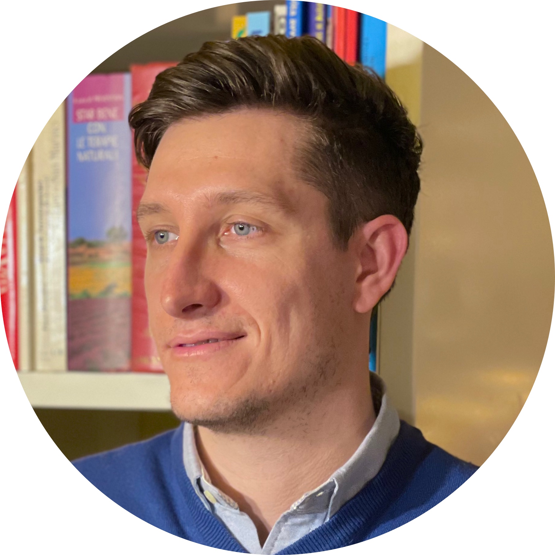 Giovanni Quattrocchi